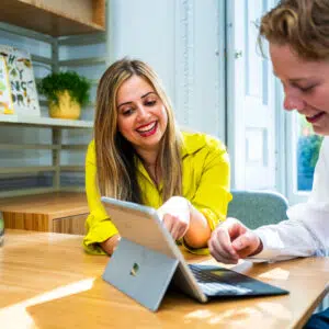 London Park Clapham | Private Schools Clapham | South London