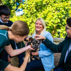 London Park Clapham | Private Schools Clapham | South London