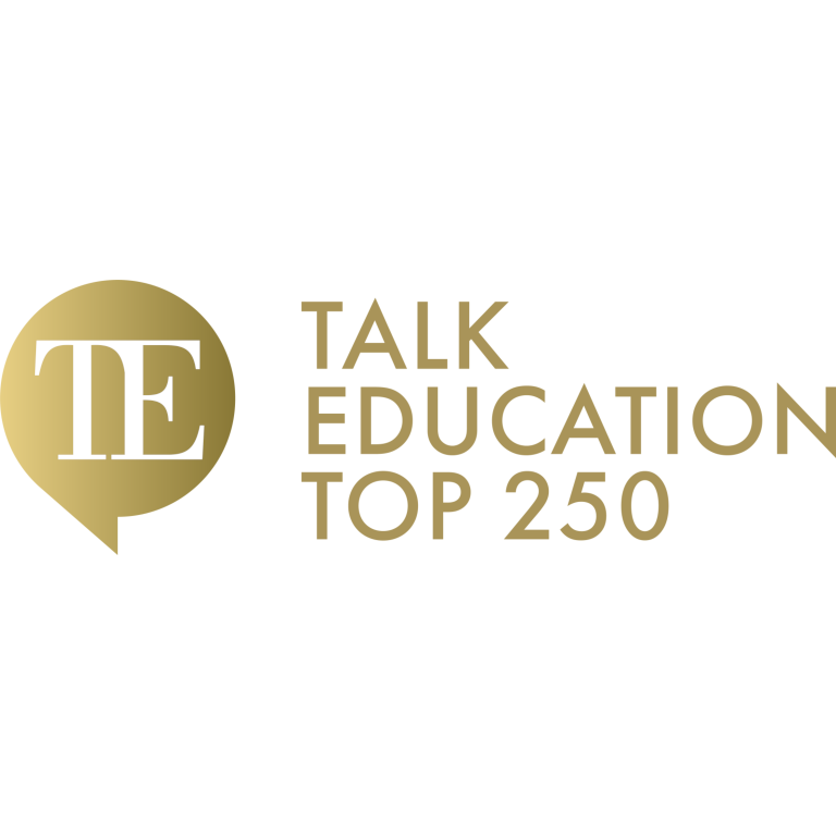 London Park School Clapham Named In Talk Education’s Prestigious Top ...