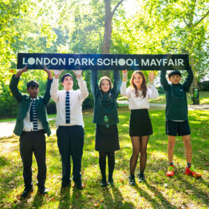 Welcome to LPS Sixth | Pimlico Sixth Form | LPS Sixth